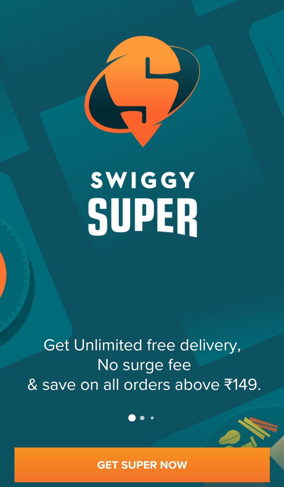 Swiggy business plan|ideas for business | by Hitesh suvasia | Medium