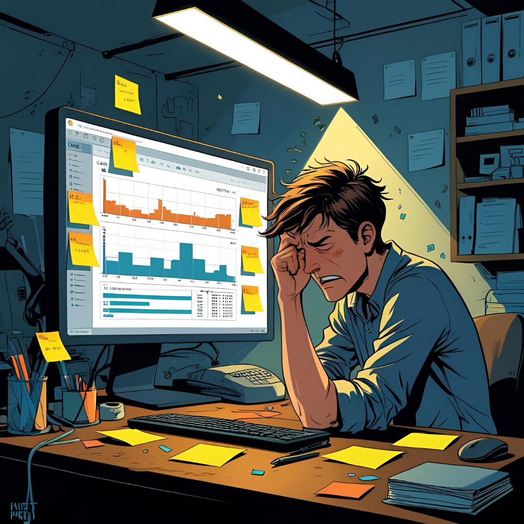 Cron Jobs Are Dead: How I Used Temporal to Future-Proof My Spring Boot ...