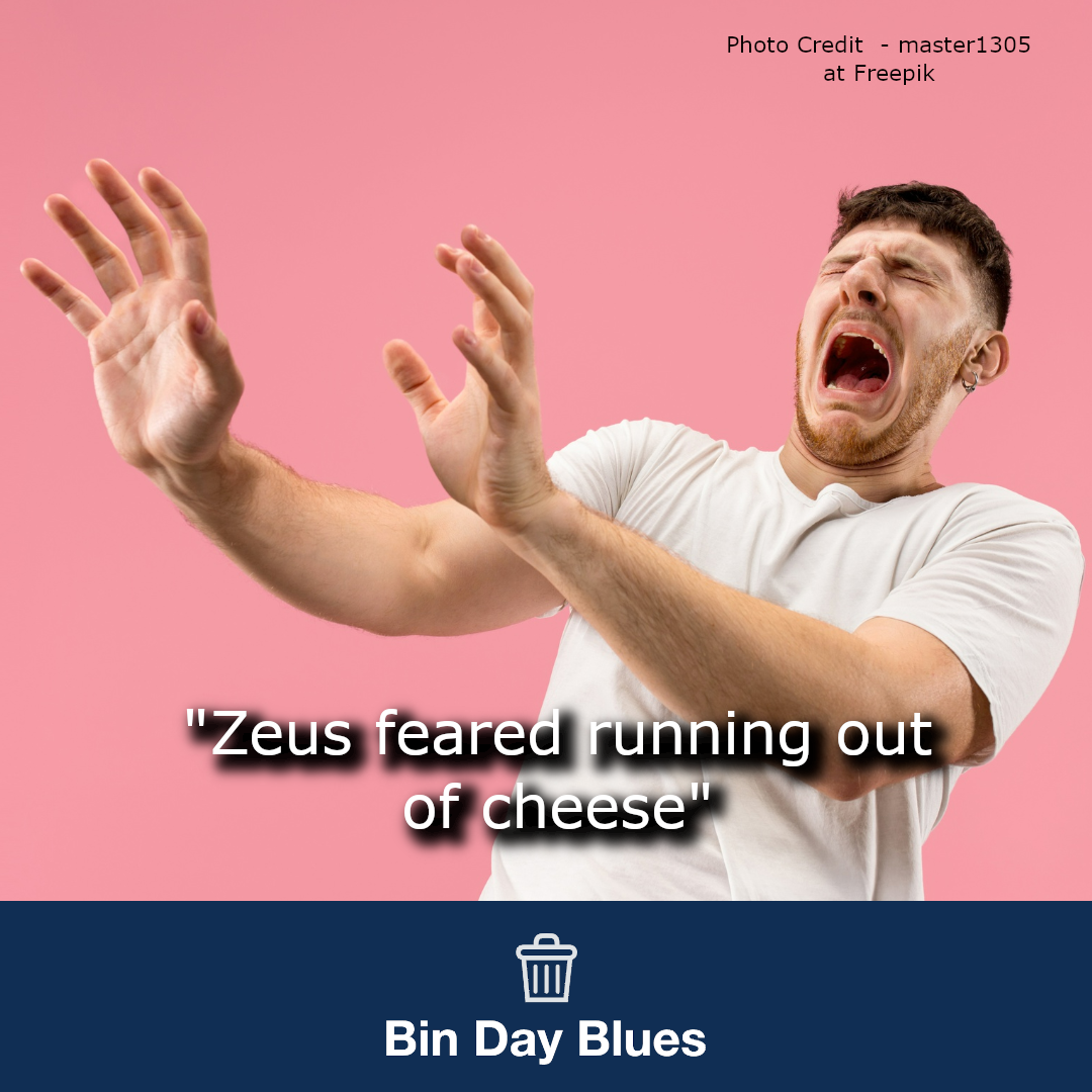 What is fear?. Fear is a fundamental human emotion… | by Bindayblues ...