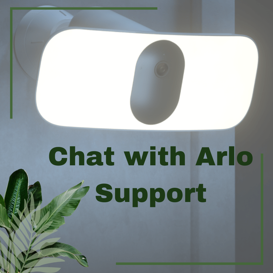 Online Chat with Arlo Camera Setup Support California - Arloexpertchat - Medium