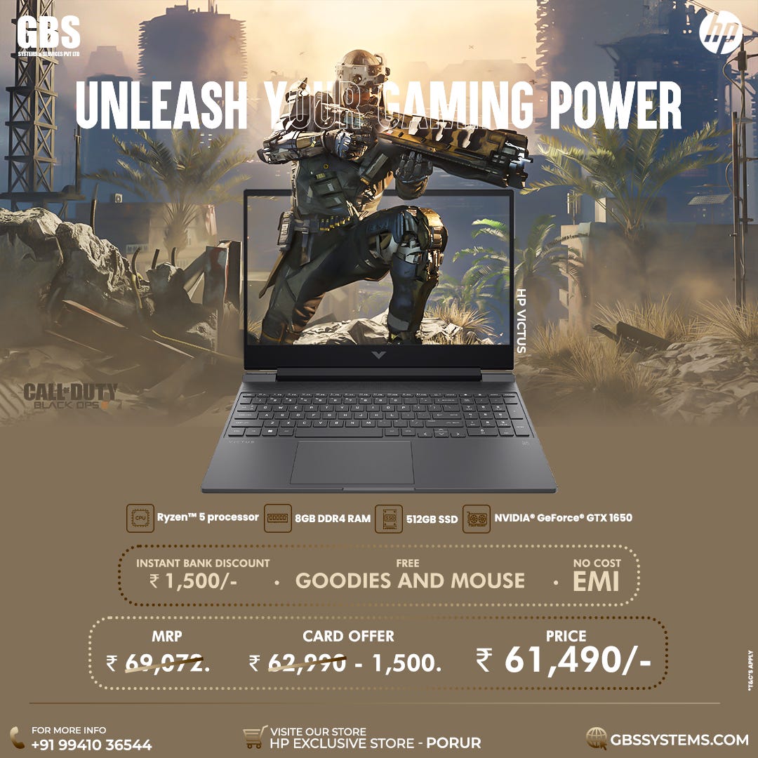 hp showroom in chennai | hp laptop showroom in chennai | hp store in ...