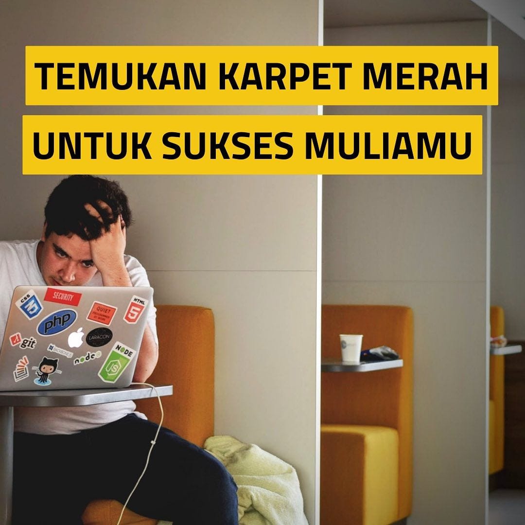 0857–7217–5078, Biaya dan Harga Tes Stifin Anak Kota Jakarta Utara | by ...