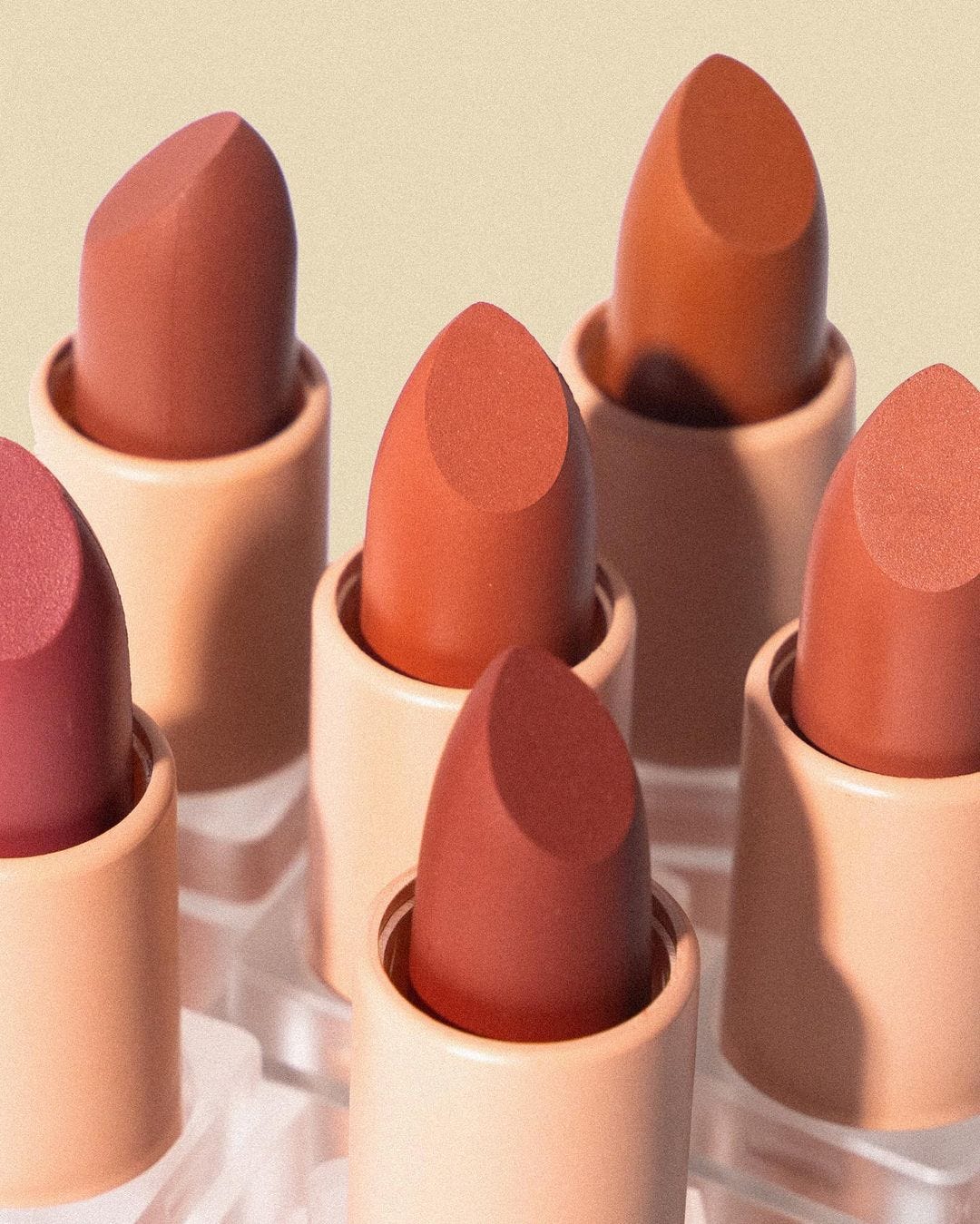 For beauty inspired by you, meet Kayu | by Carby Rose Basina | Medium