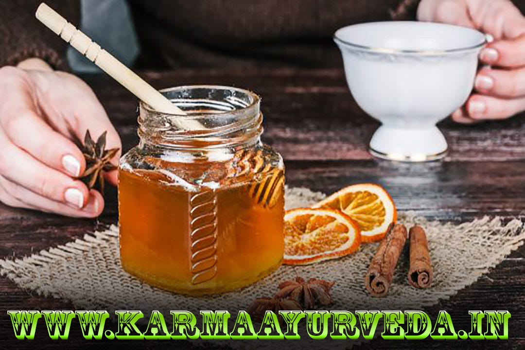 Get Kidney Failure Treatment in Ayurveda, Diet and Ayurvedic Medicine ...