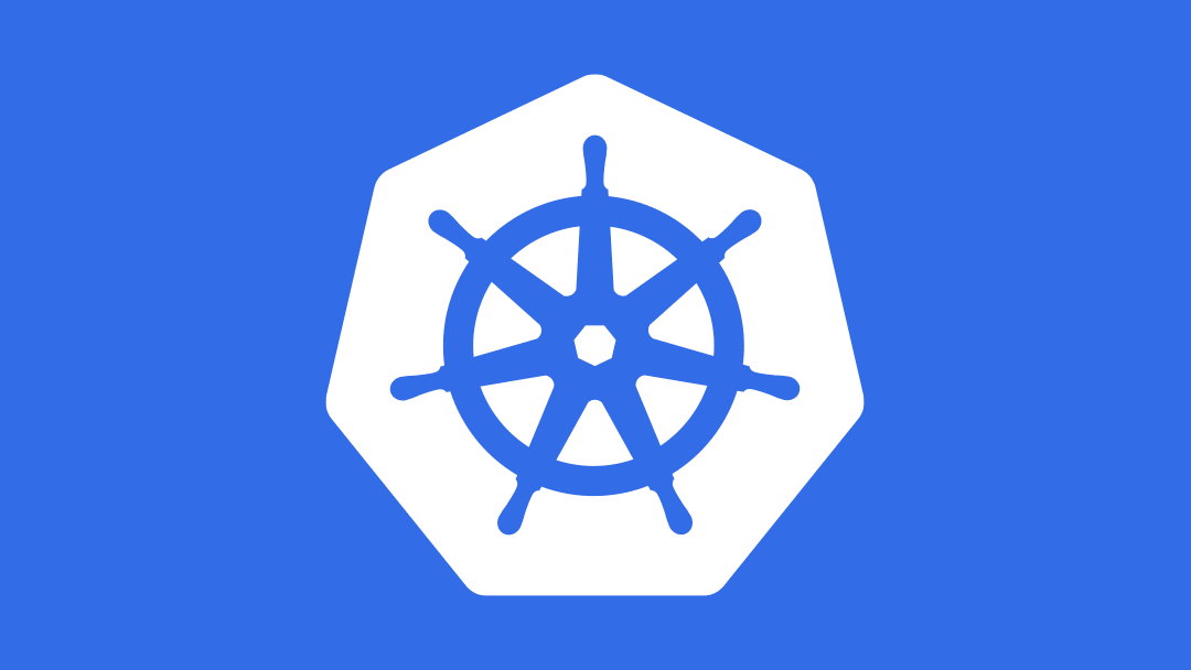 How to Automatically Upgrade Hundreds of Kubernetes Clusters | by Usama ...