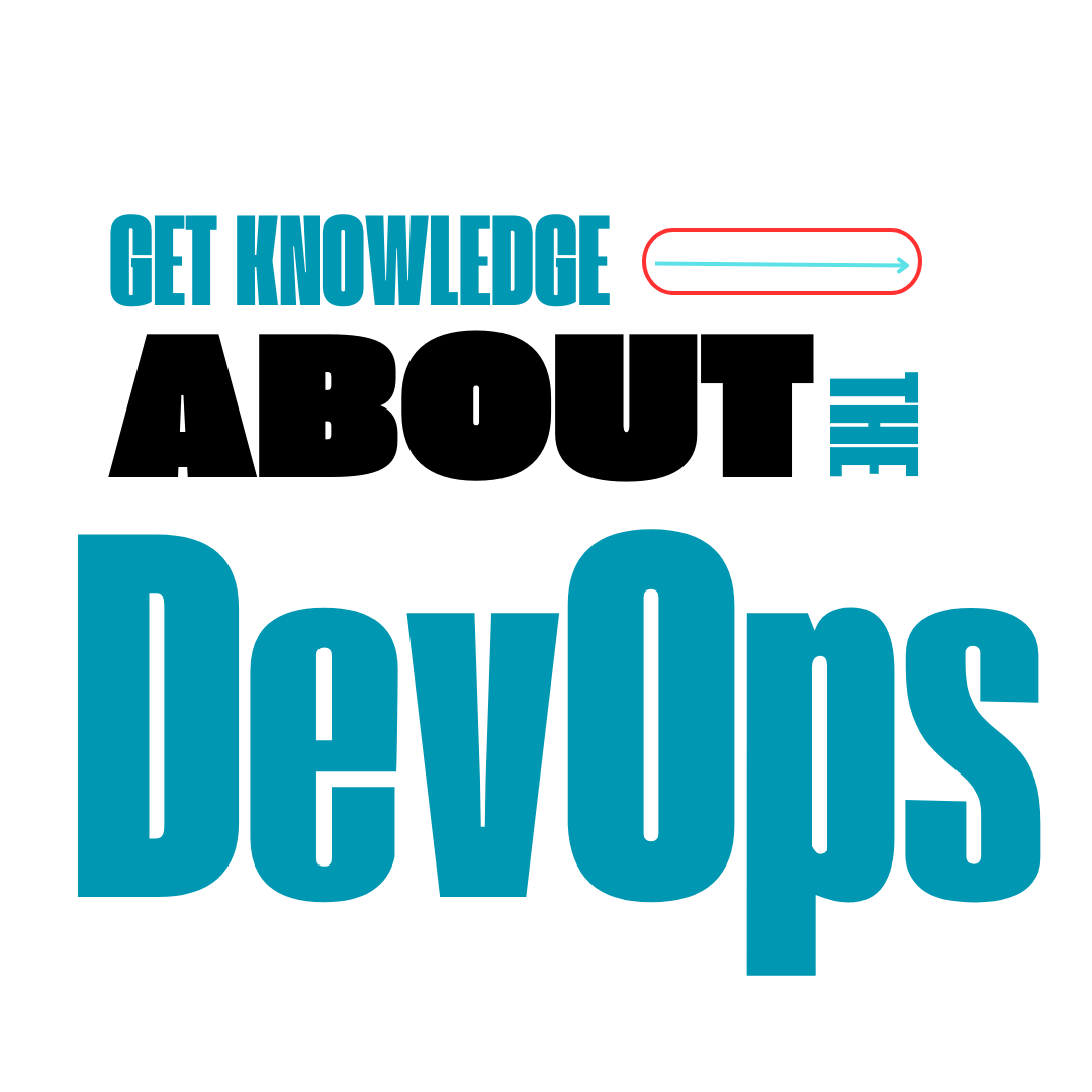 Revolutionizing Software Development: Unleashing the Power of DevOps | by Salma Elhaimer | Medium