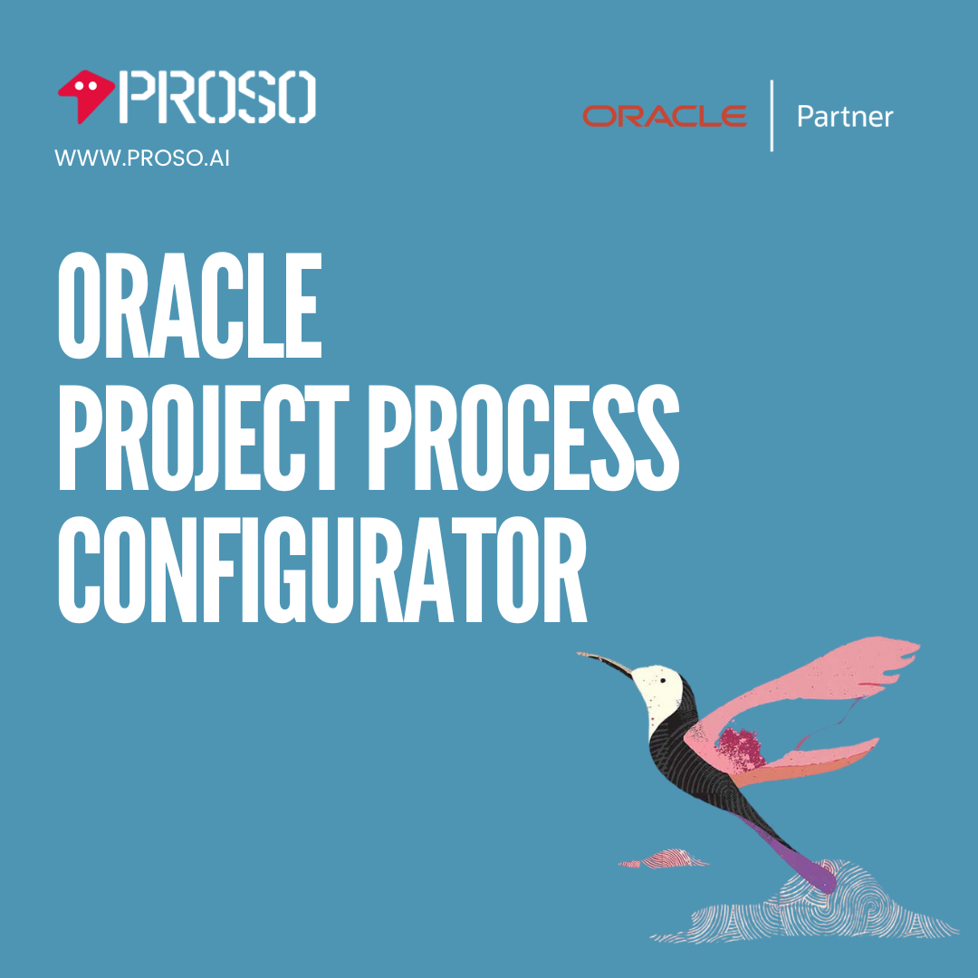 Things About ORACLE PROJECT PROCESS CONFIGURATOR You Might Not Know ...
