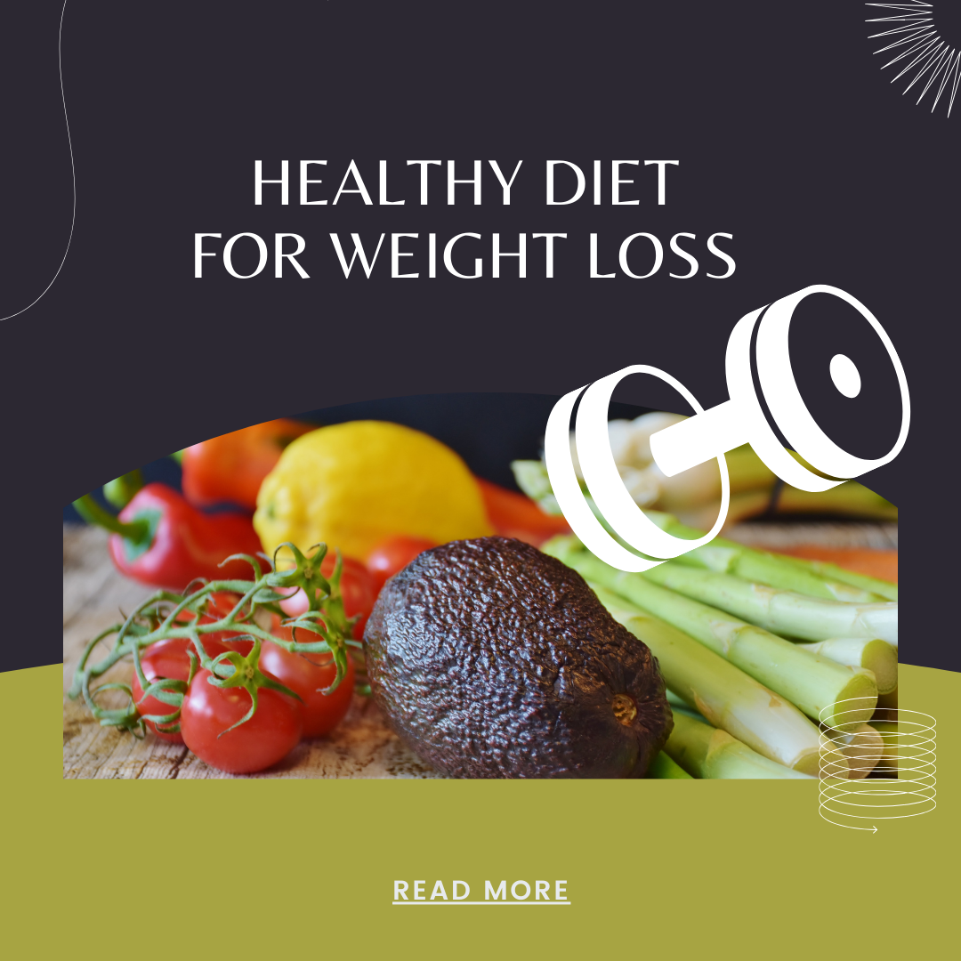 Why is Smoothie Diet Considered to be Beneficial to Weight Loss? | by ...