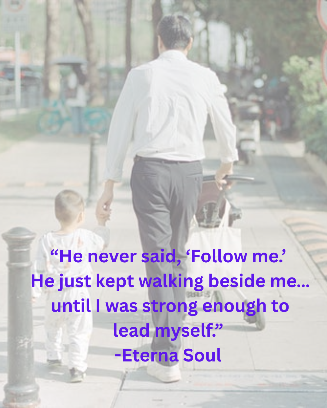 The Ray Behind the Cloud: A Human Journey Back to the Father | by ...