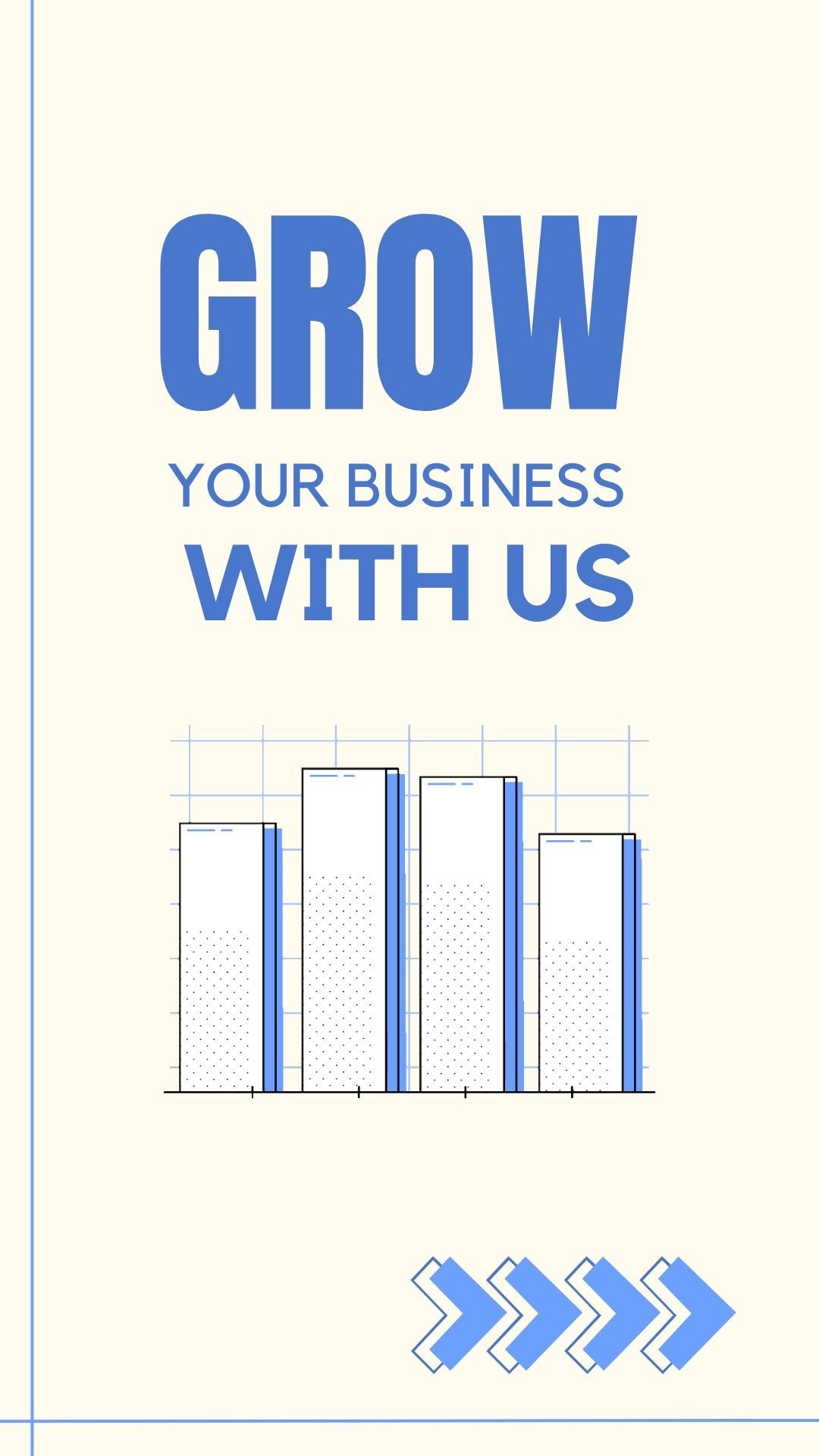 Enhance Operations With Saas Integration And Optimize Crm With Api