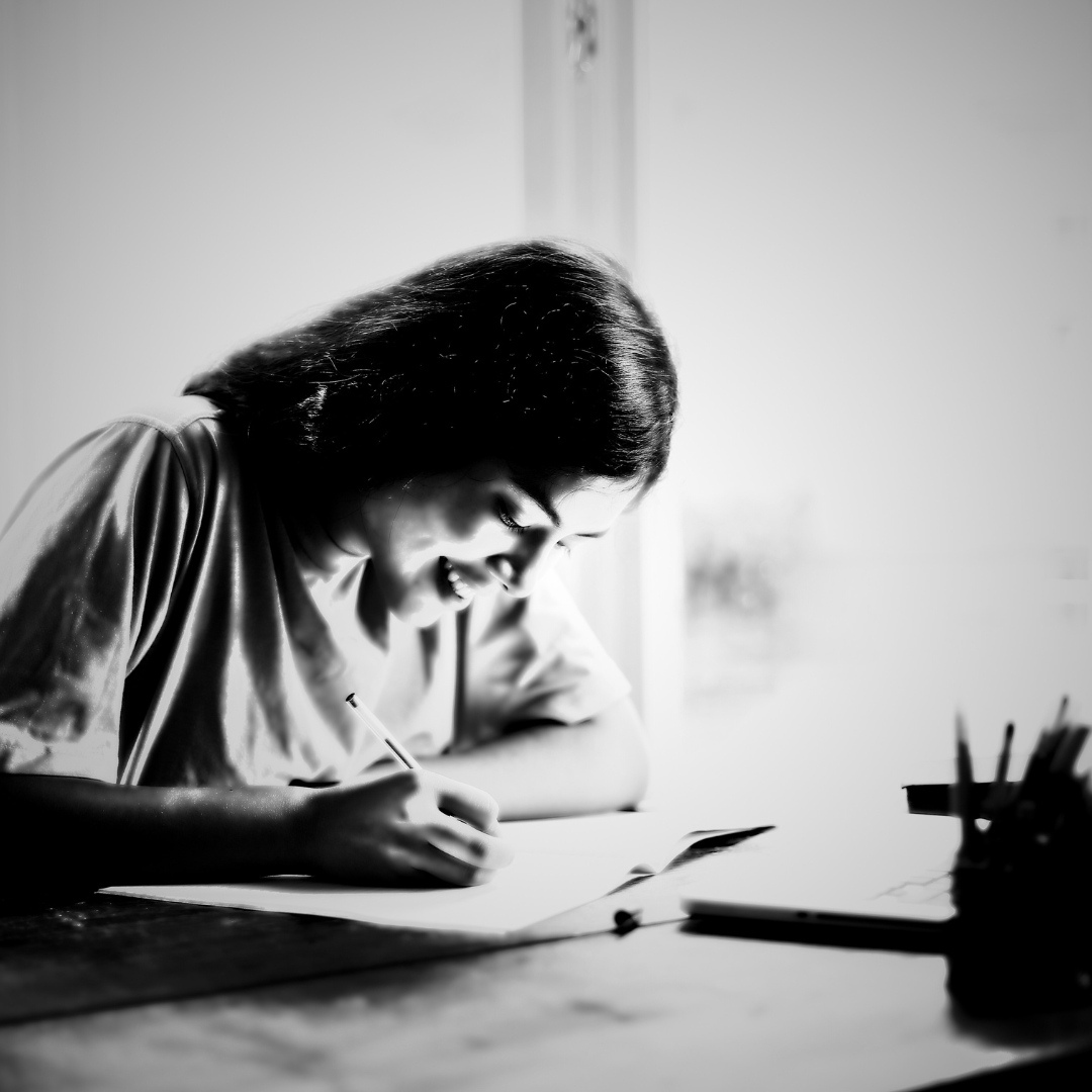 Clarity vs. Simplicity and the Battle for Better Writing | by ...