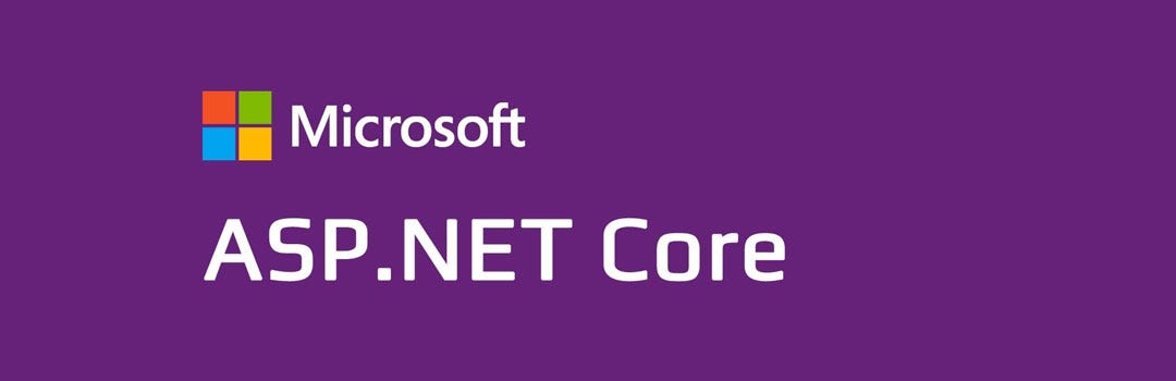 The Evolution of Web Development: Embracing ASP.NET Core | by S ...