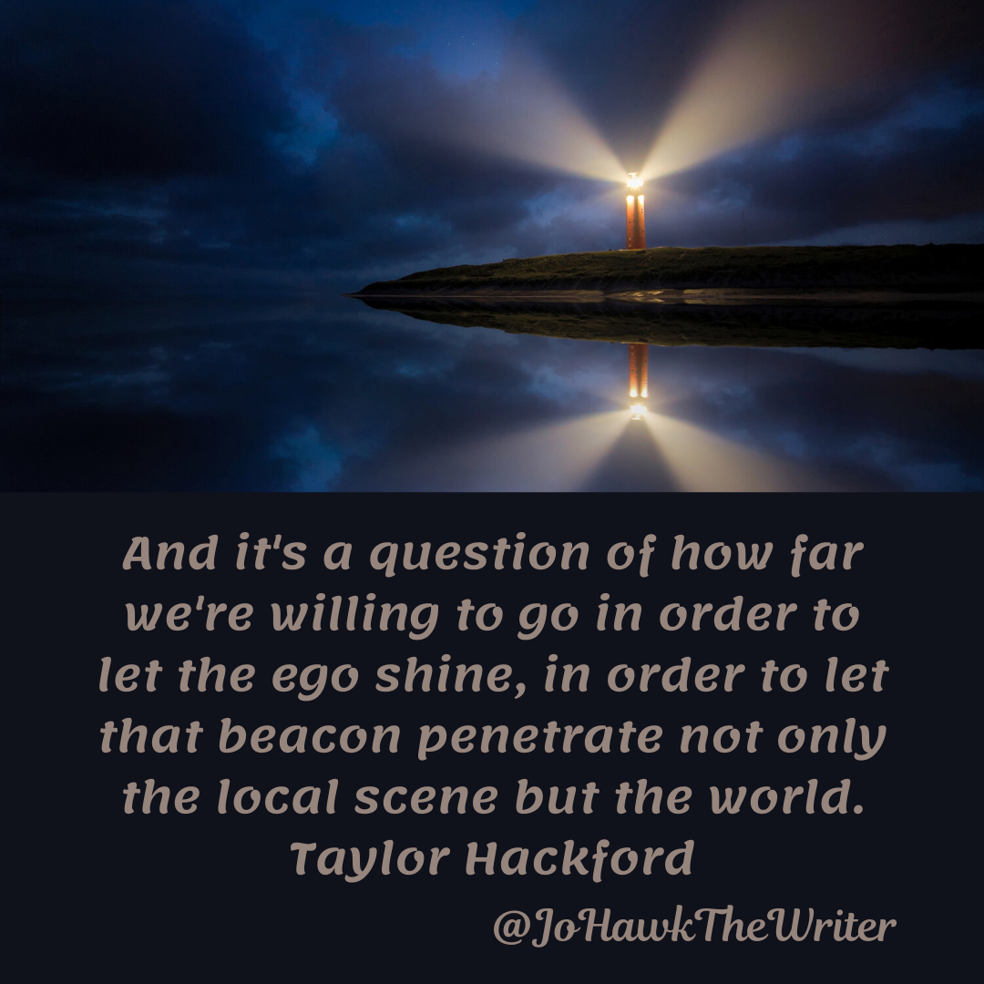 Beacon Light Quotes Lighthouse Inspirational Motivational Quote Let