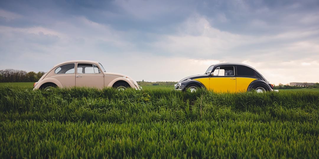 The Power Of Composition Over Inheritance In Swift Programming By 4409