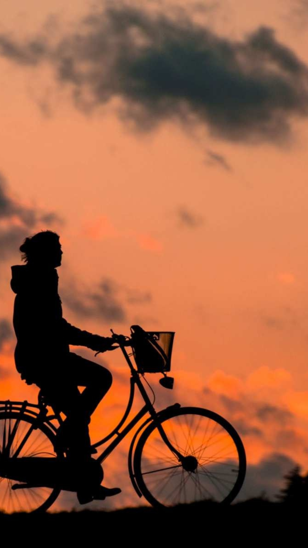 “Life-Changing Moments: How 4 Key Experiences and people Transformed My ...
