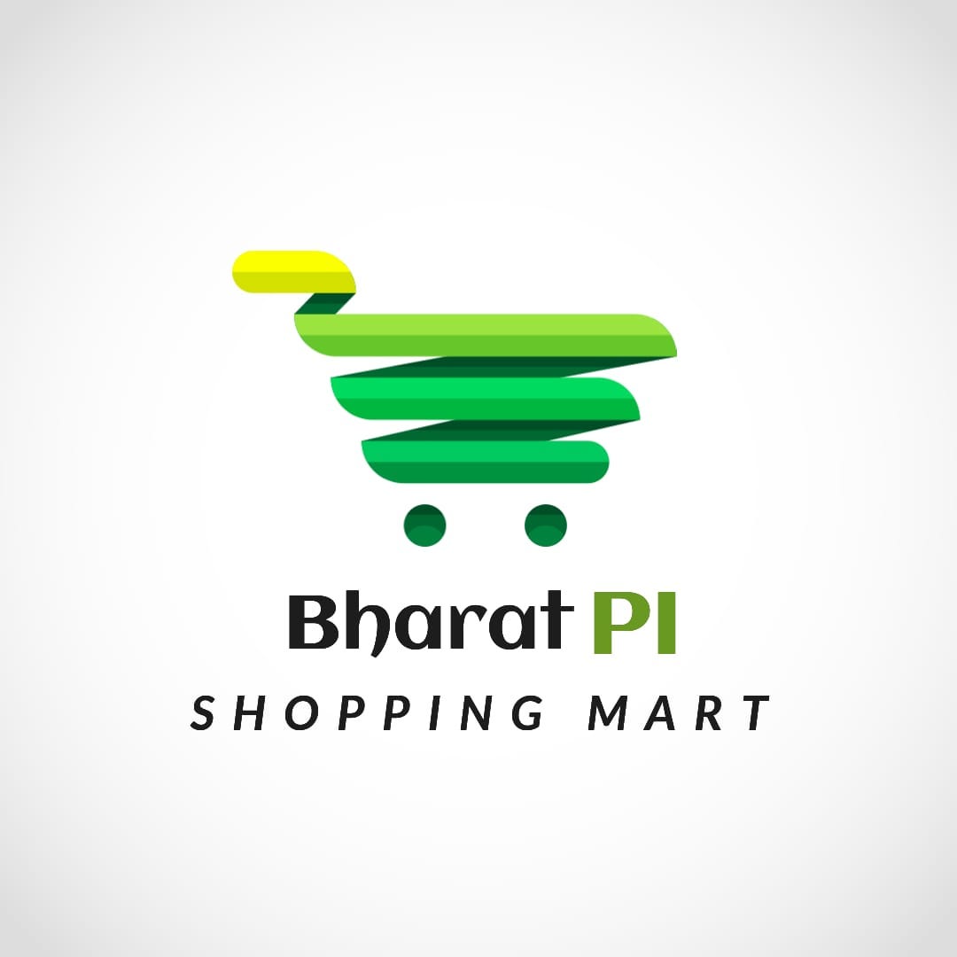 "Welcome to Bharat Pi Shopping Mart, the premier online shopping ...
