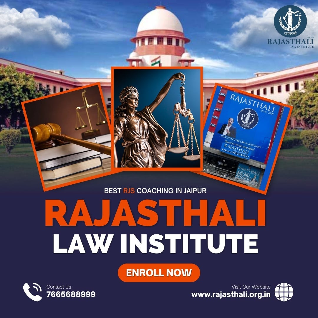 The Role of the Judiciary The judiciary is a fundamental pillar of any ...