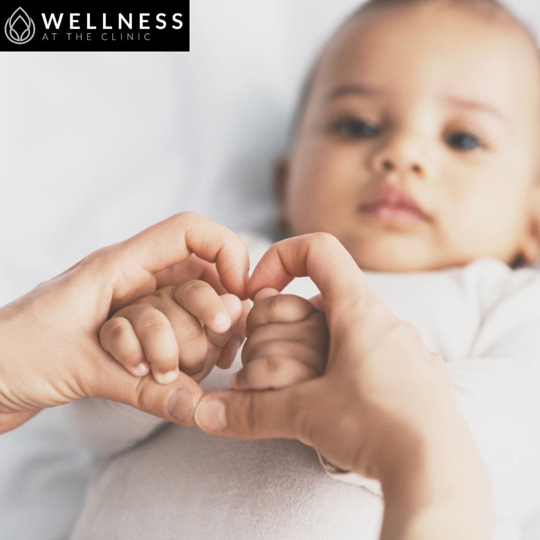 Circumcision Nelson - wellnessat theclinic - Medium