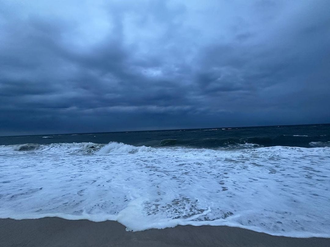 Mastic Beach NY | Everything you need to know before visiting - Dani ...