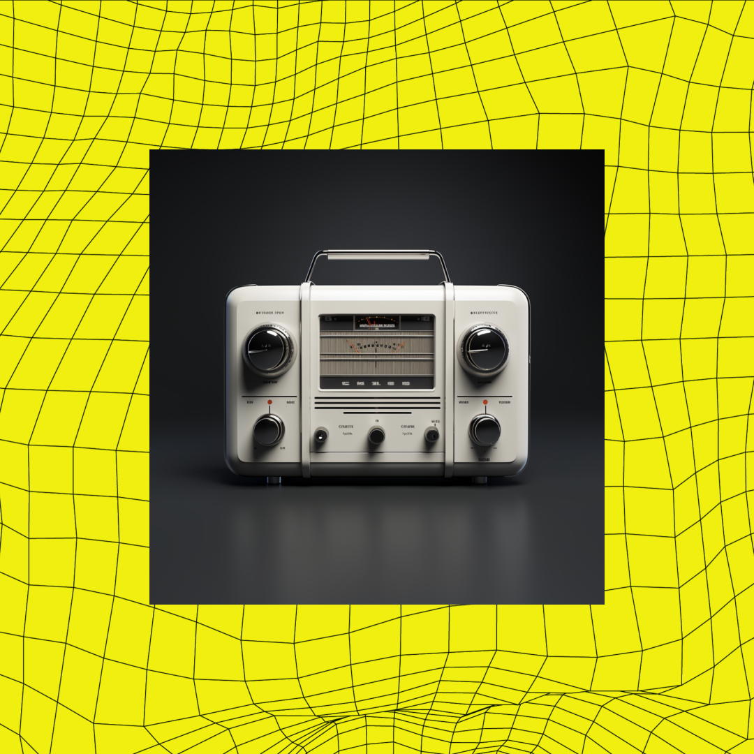 Future of human-machine communication — the analog analogy | by ...