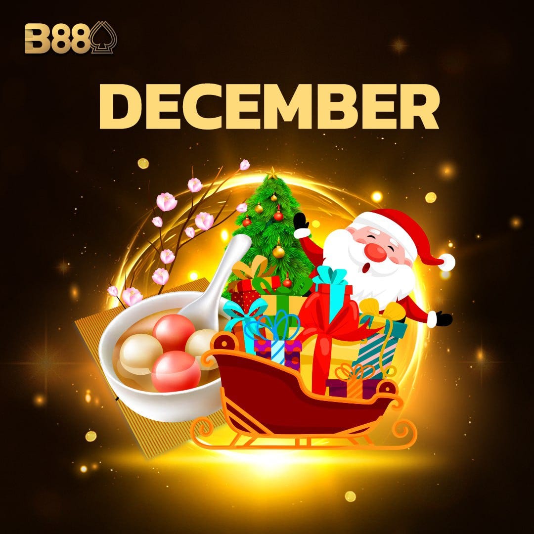 B88CLUB - B88CLUB - Medium