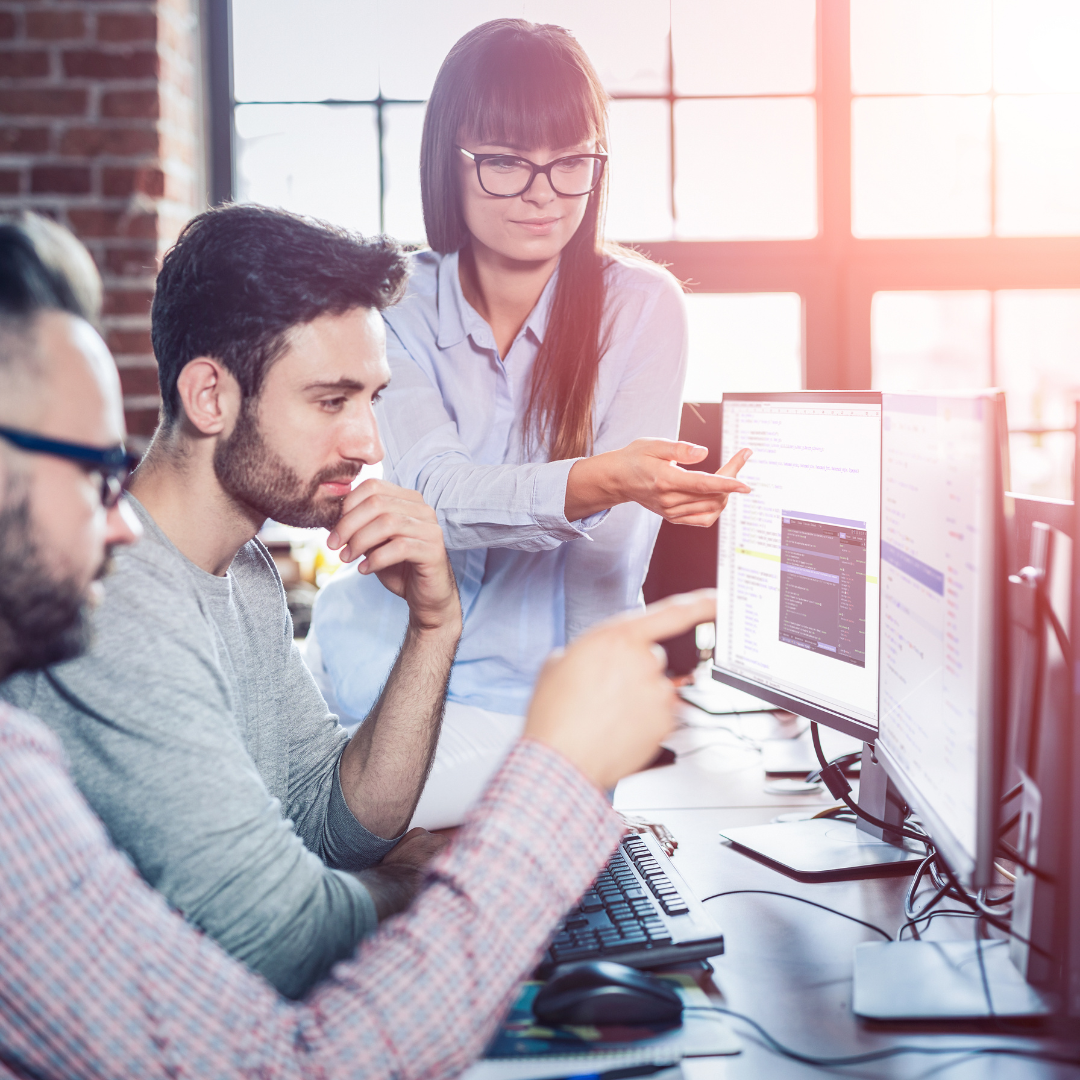 Benefits Of Joining Coding Workshops Online By Code Chrysalis Medium