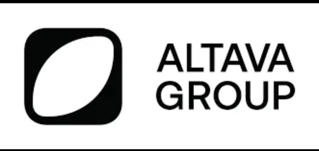 OVERVIEW OF ALTAVA METAVERSE: AN IMMERSIVE EXPERIENCE FOR LUXURY BRANDS ...