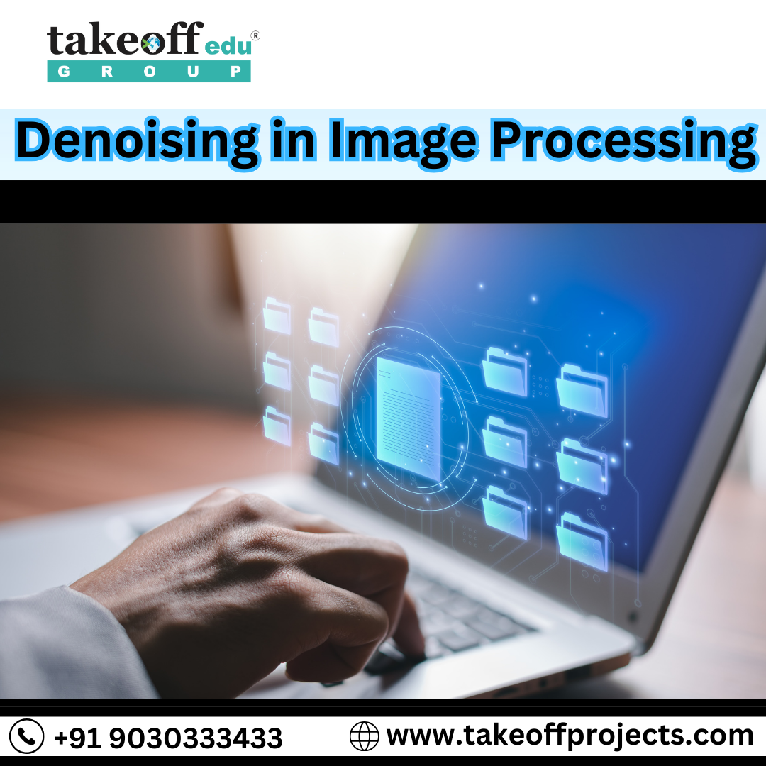 A Complete Examination of Denoising Methods in Image Processing | by Prakash DM | Feb, 2024 | Medium