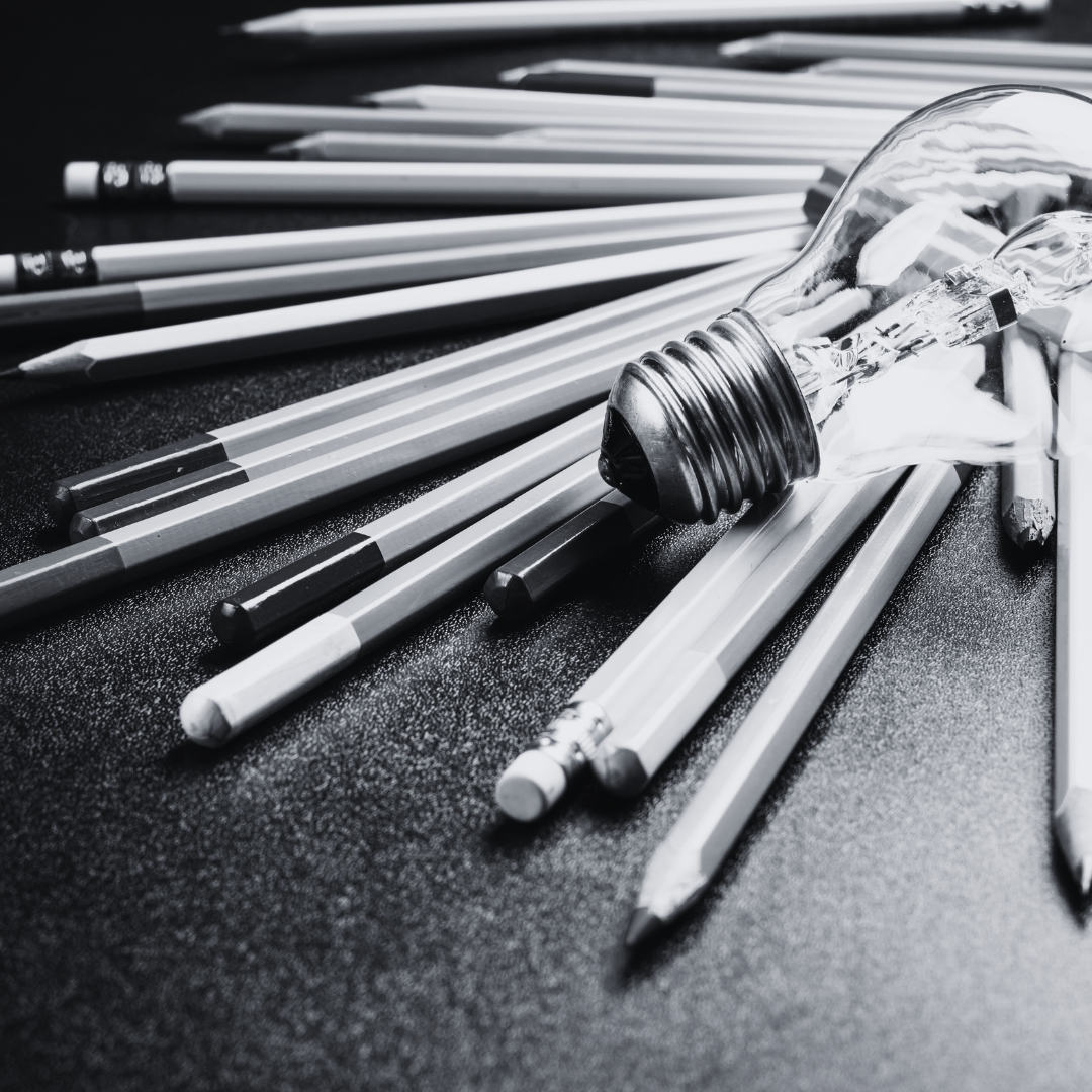 Fiction Shorts 2024 Drabble Challenge | by Nancy Oglesby | Fiction Shorts | Medium