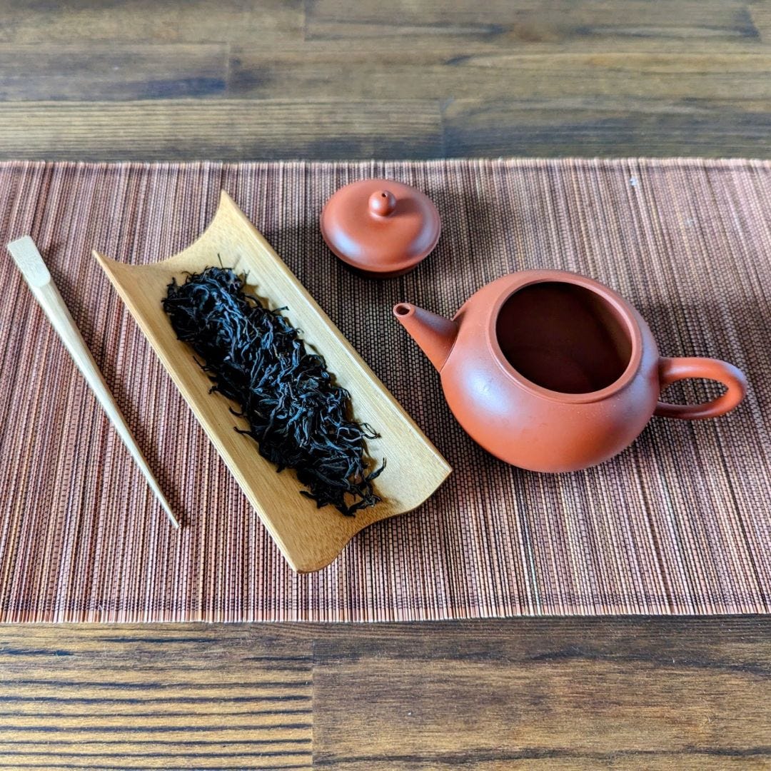 Disadvantages of Tea: An In-Depth Outlook | by Jam Umar | Medium