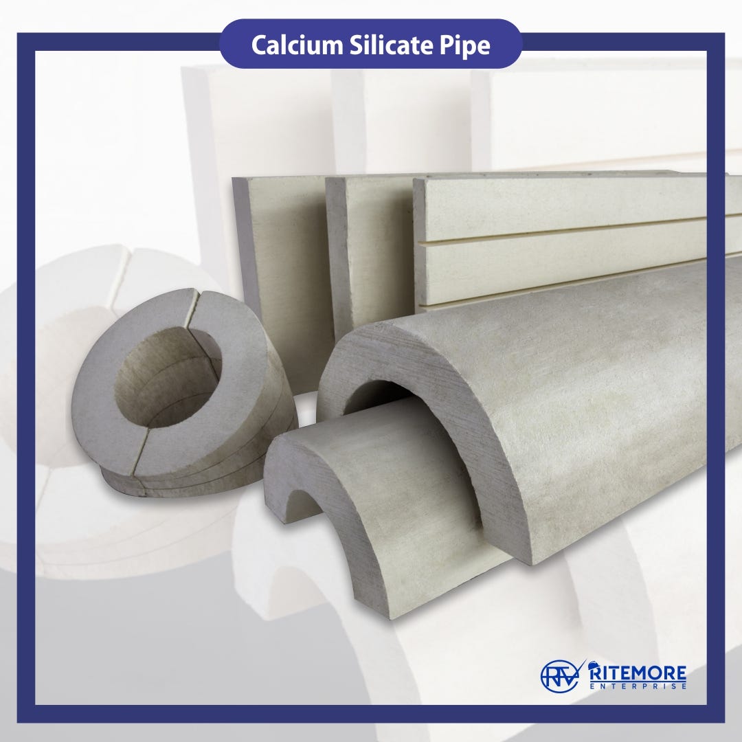Essential Insights into Thermal Insulation like rubber insulation ...
