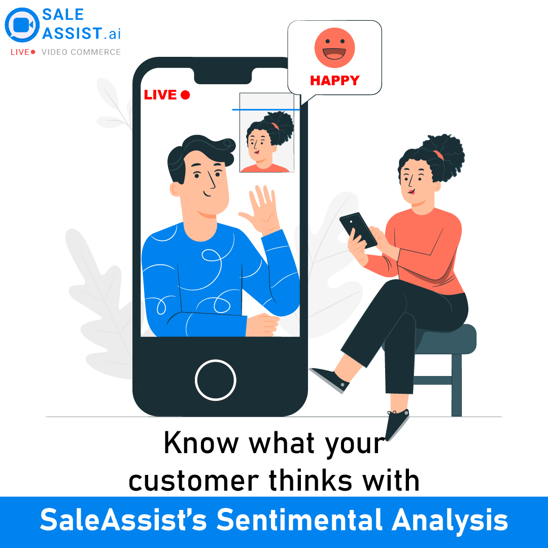 What Is The Importance Of Customer Happiness In E-Commerce? | by ...