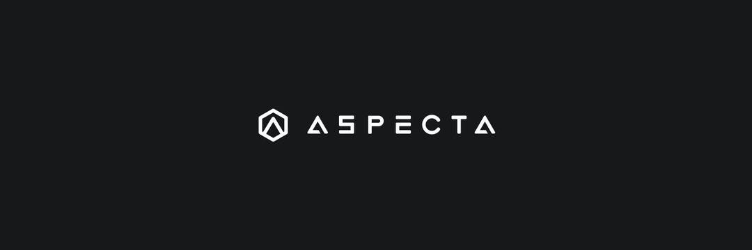 Aspecta: Bridging AI, Identity, and Tokenization in Web3 | by EARLYCROW 🐦 | Jul, 2025 | Medium