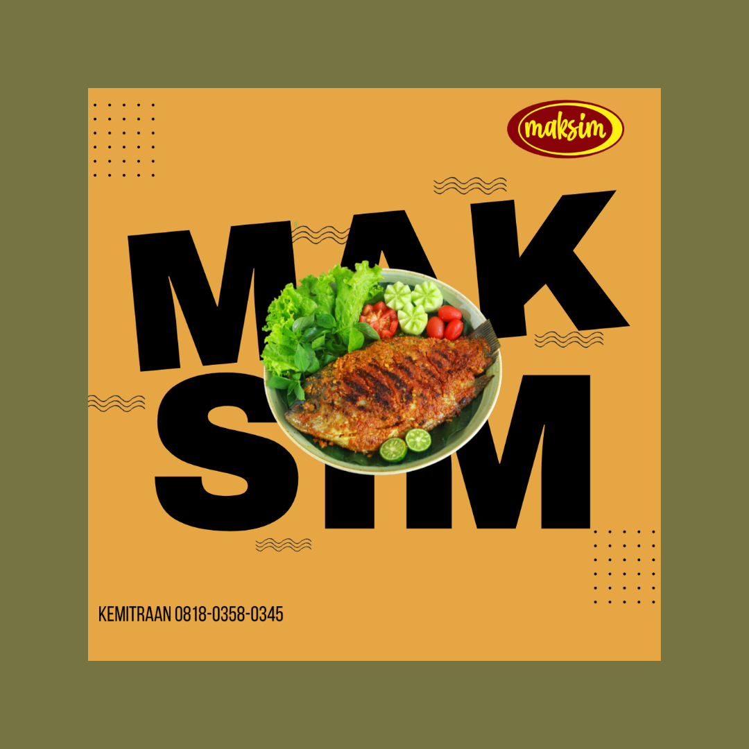 TERDEKAT!Open Reseller Makanan Olahan Ikan Gunung Putri Bogor https ...