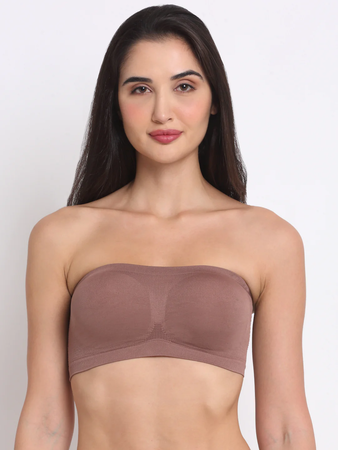 Ennoble Fashion: Redefining Elegance in Lingerie | by theennoble Fashion | Feb, 2024 | Medium
