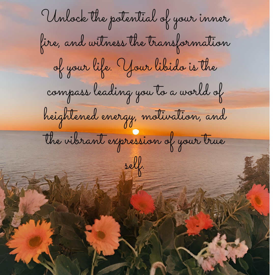 Revitalize your life with Imperor’s Vigor Tonic | by Happyhealthywe ...