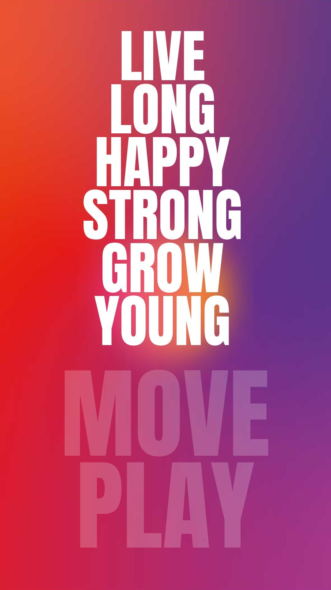 Ageless Wisdom: How to Stay Young at Heart and Mind | by Tariq David ...