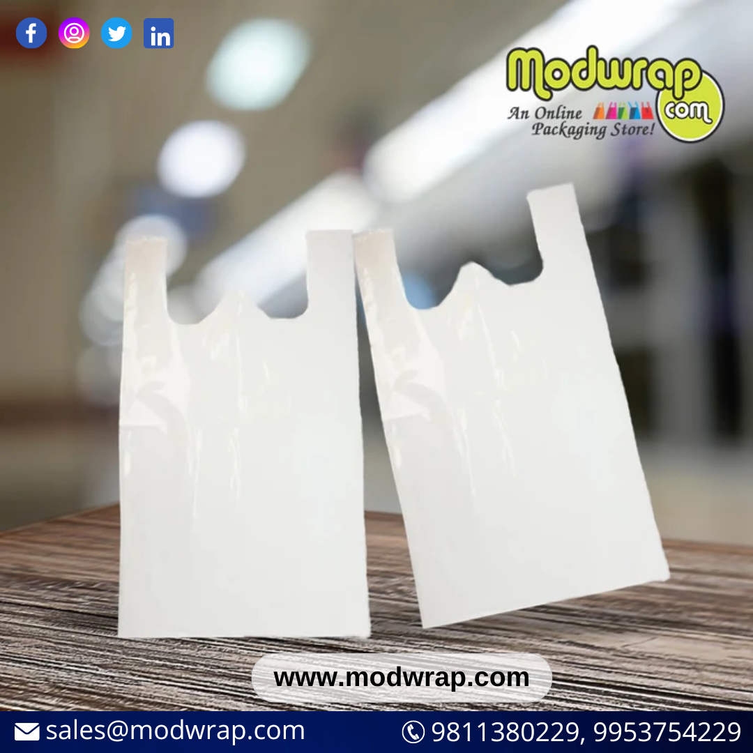 Clear Polythene Bags — LDPE. LDPE is a type of plastic known for its ...