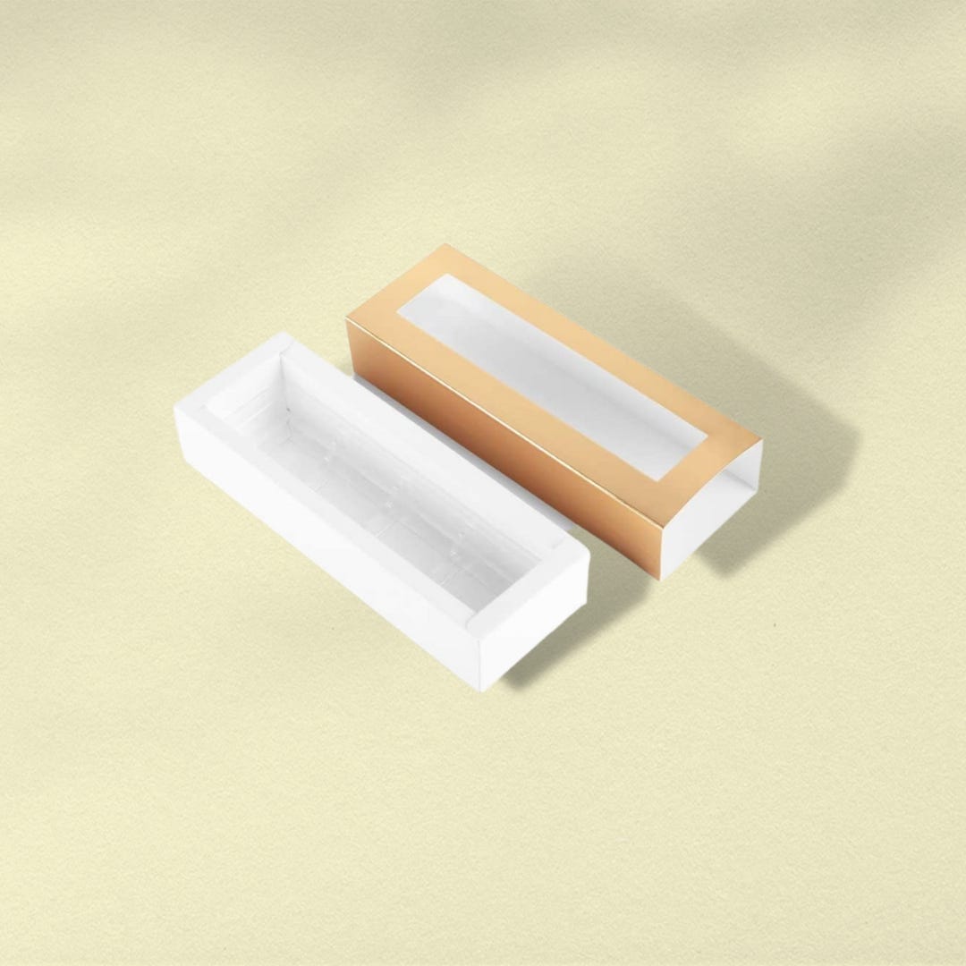 Grab Attention with Custom Sleeve and Tray Boxes in the UK - Creative ...