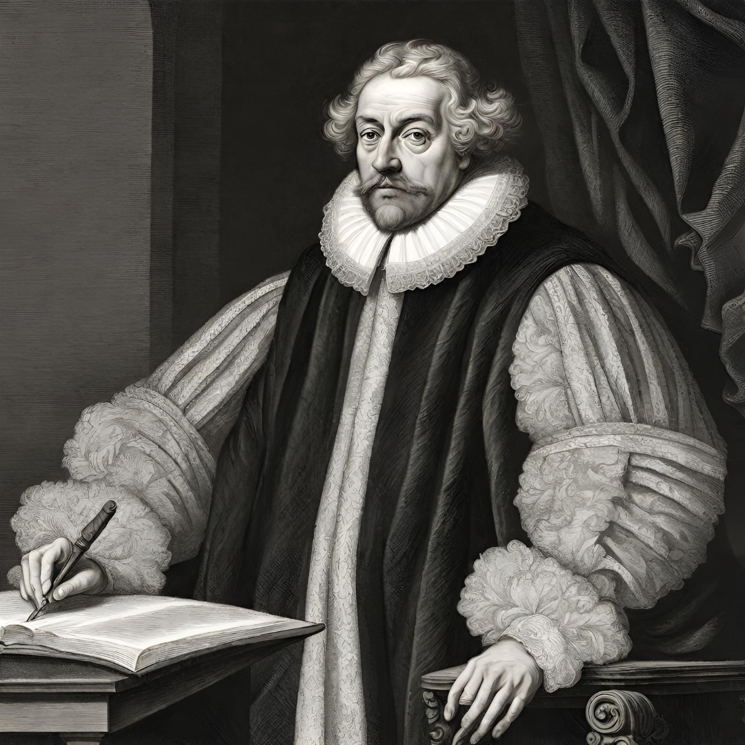The Advancement of Learning. An examination of Bacon’s moral and… | by ...