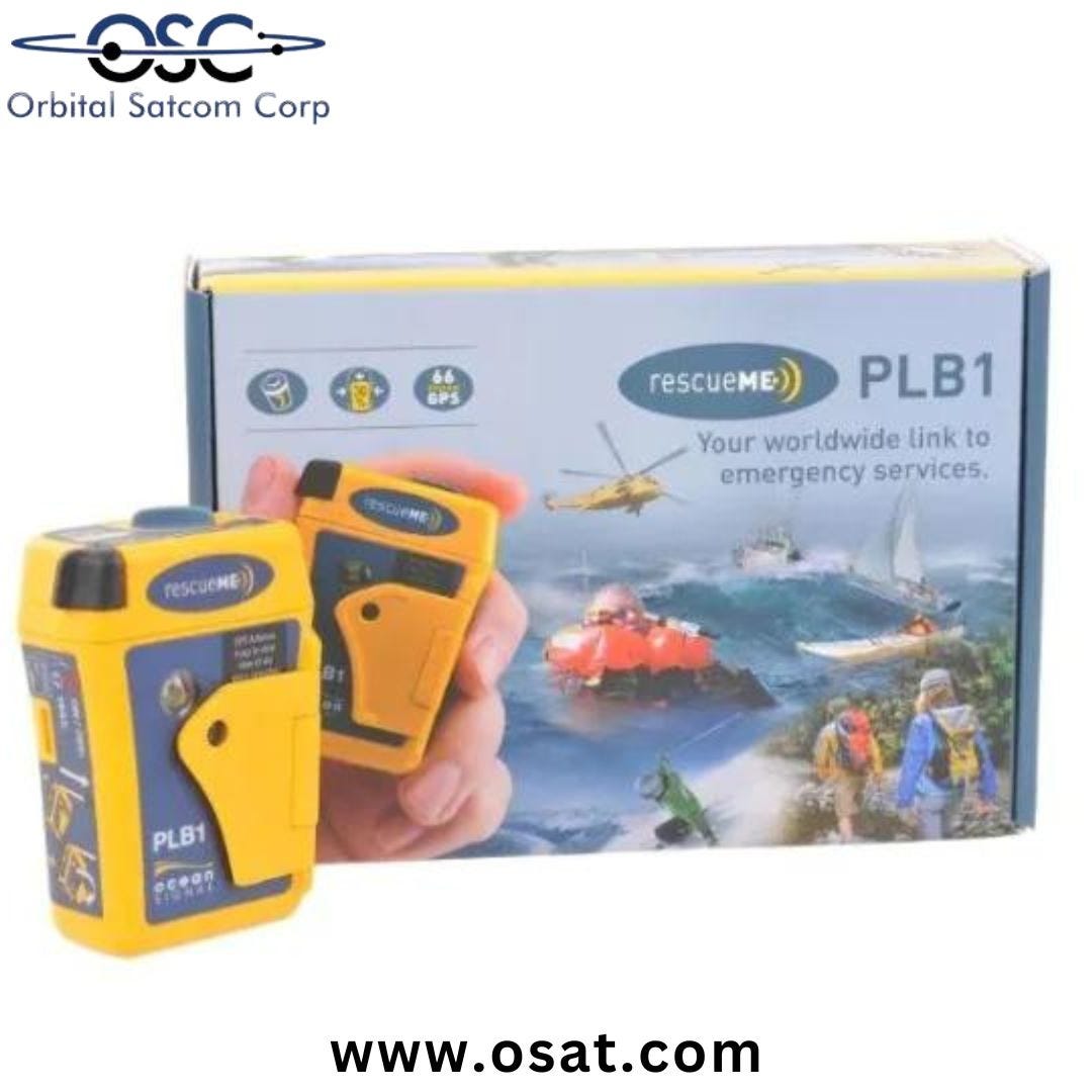 Locator Beacons and Flares: What You Must Know Before Making an ...