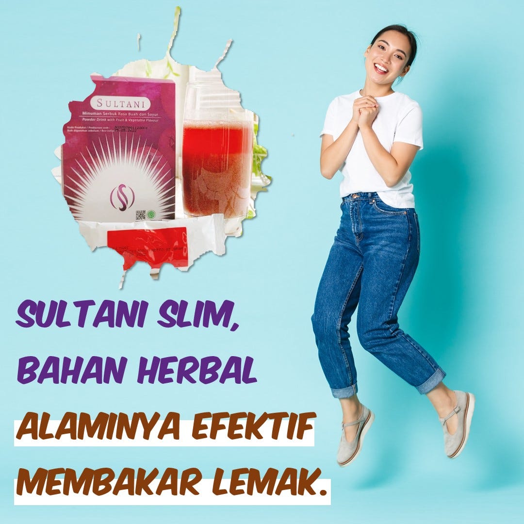 SOLUSI DIET MUDAH, WA 0813–5831–5011, Minuman Penurun Berat Badan Ampuh ...