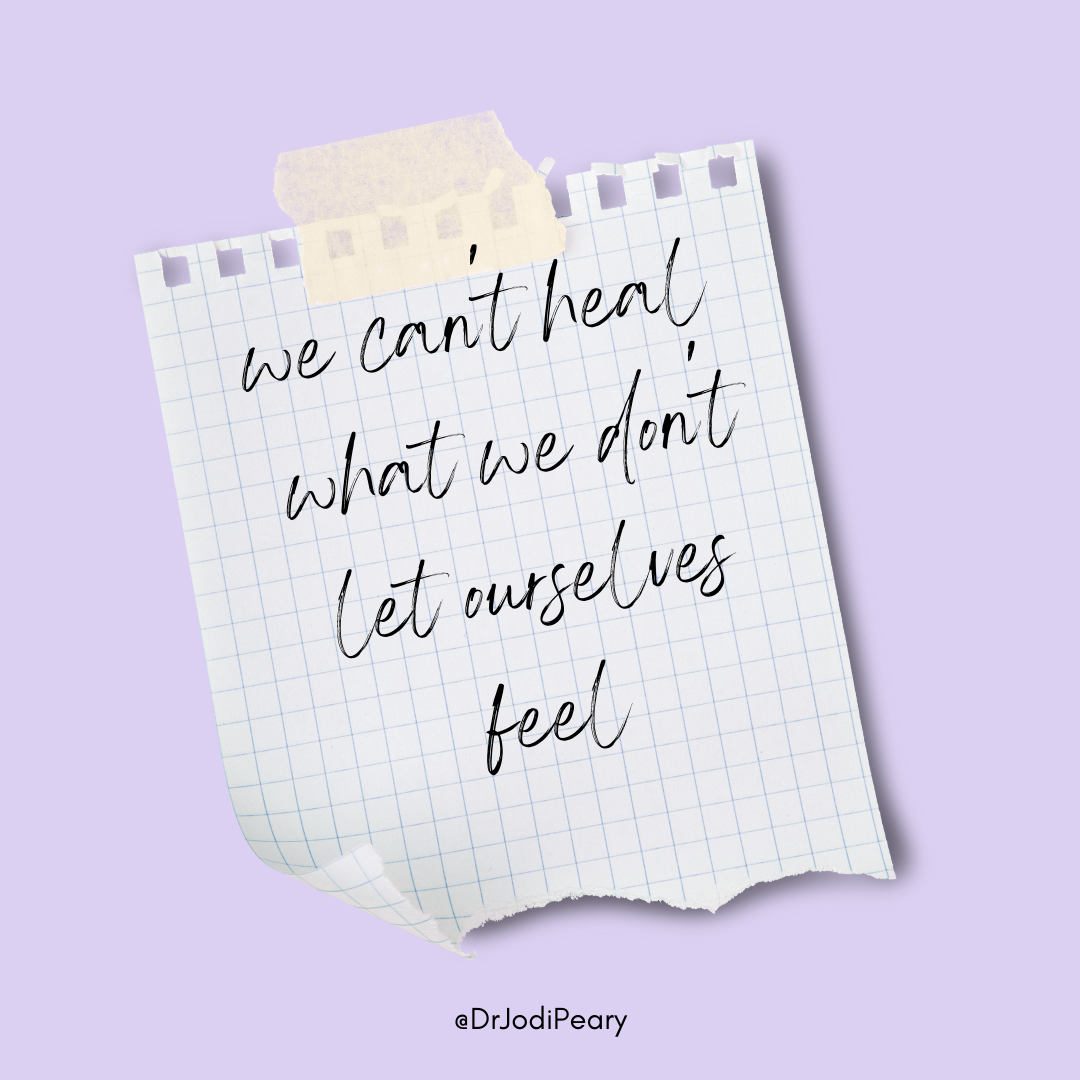 Losing my father gave me back myself. | by Jodi Peary (Dr. Jodi Peary ...