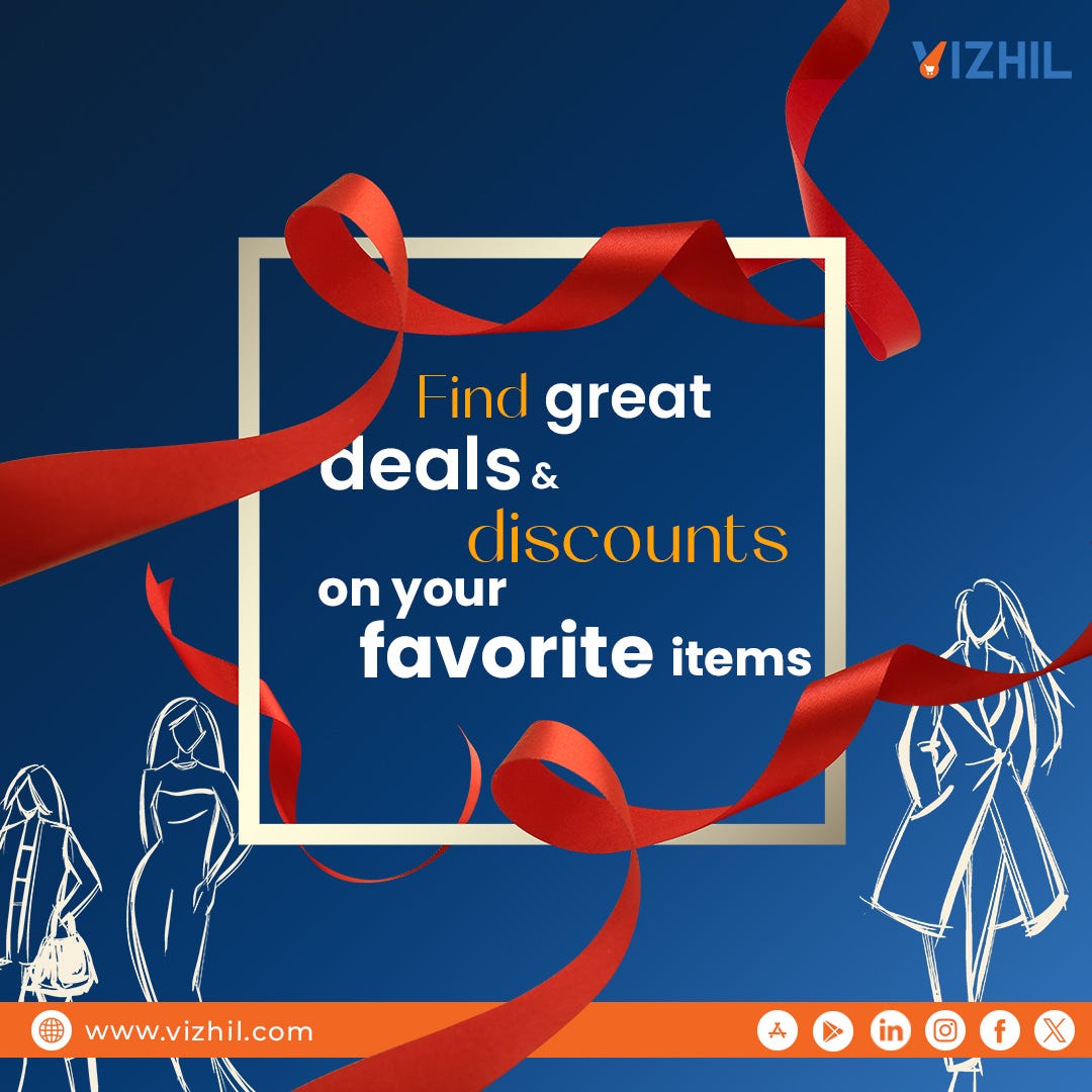 Discover Quality at Budget-Friendly Prices with Hassle-Free Returns ...