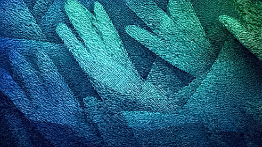 Giver Culture: The Motivation and Ability to Help Each Other | by David ...
