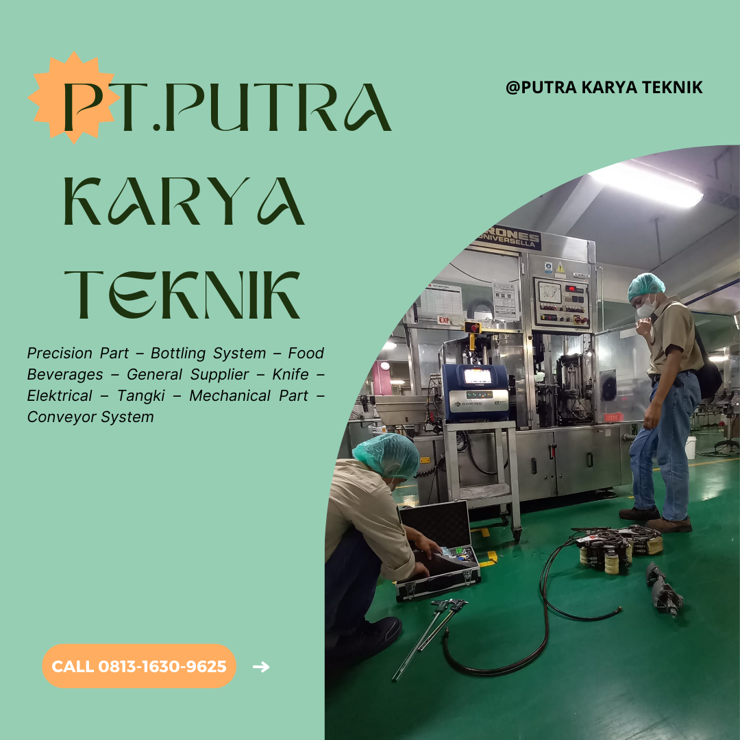 Terpercaya kebutuhan jasa Teknik JL. Manggis Gg. Asem, kp.Cinyosog, RT.001 RW.001, Desa/Kel ...