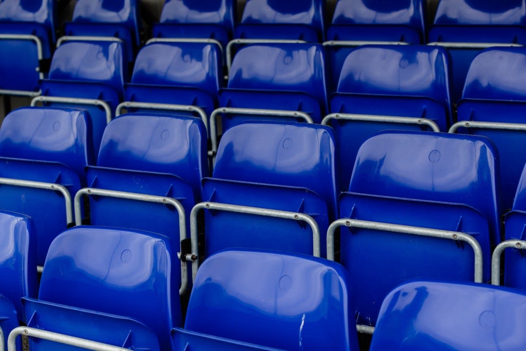 The Importance of Diversity and Inclusion in Football: Exploring How ...