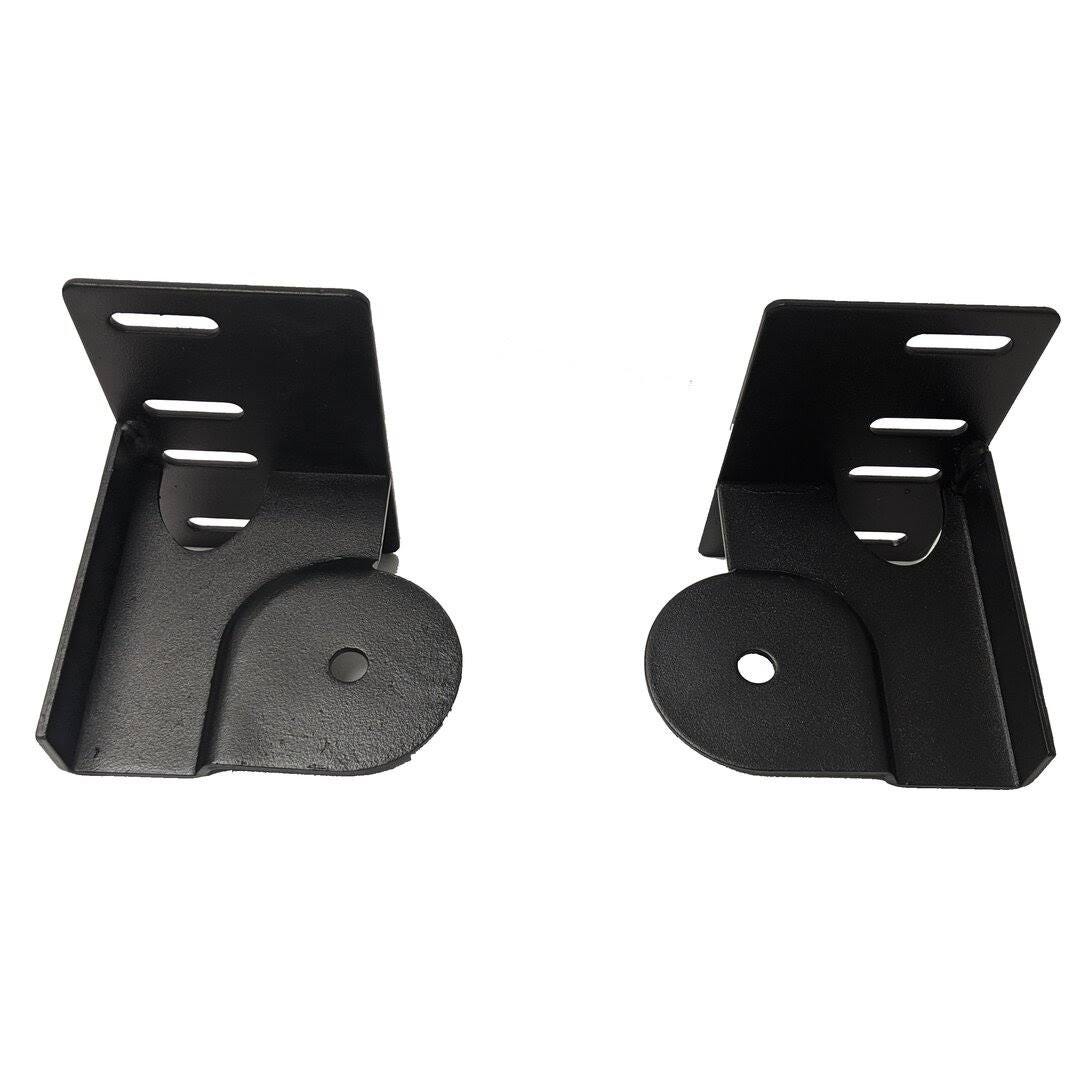 Bed Brackets. Welcome to our comprehensive roundup of… | by Cindy ...