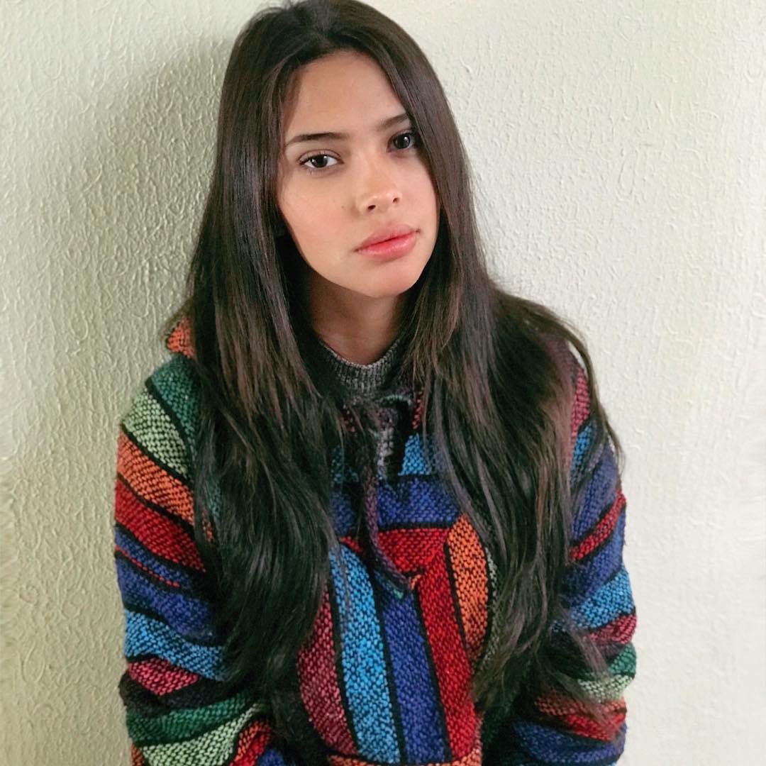 Ana Paula Sáenz Age Height Weight Measurements Net Worth By Swimsuit Stories Jul 2024