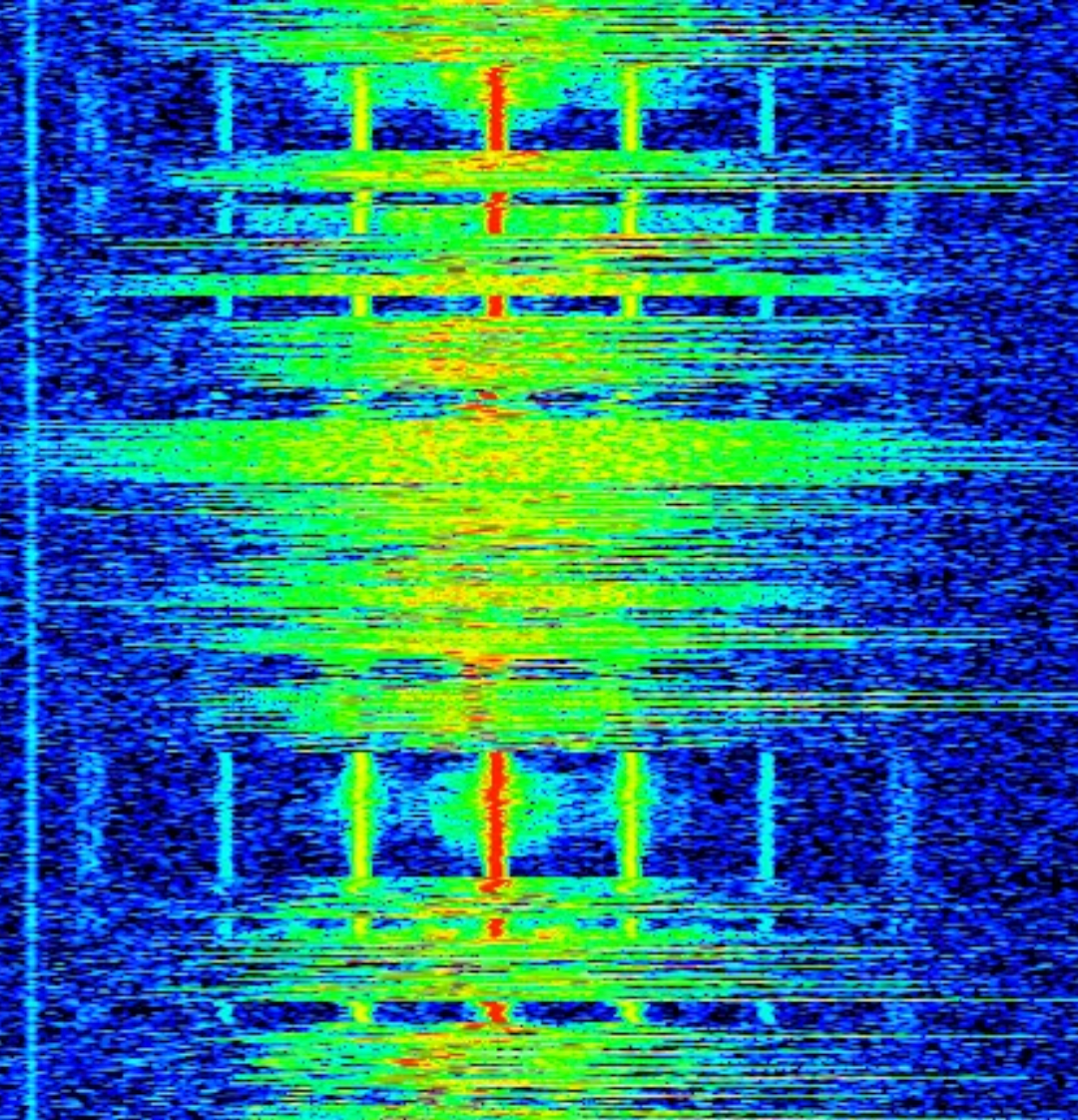 4. Micro Speech. 1. Building a Wake Word Detection… | by MHMH | Sep ...